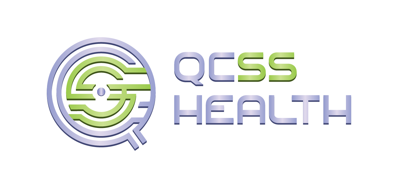 QCSS Health | Comprehensive MLTSS Solutions for Better Outcomes