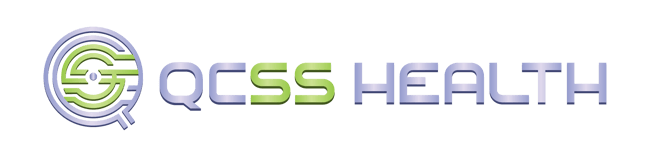 QCSS Health | Book a Meeting